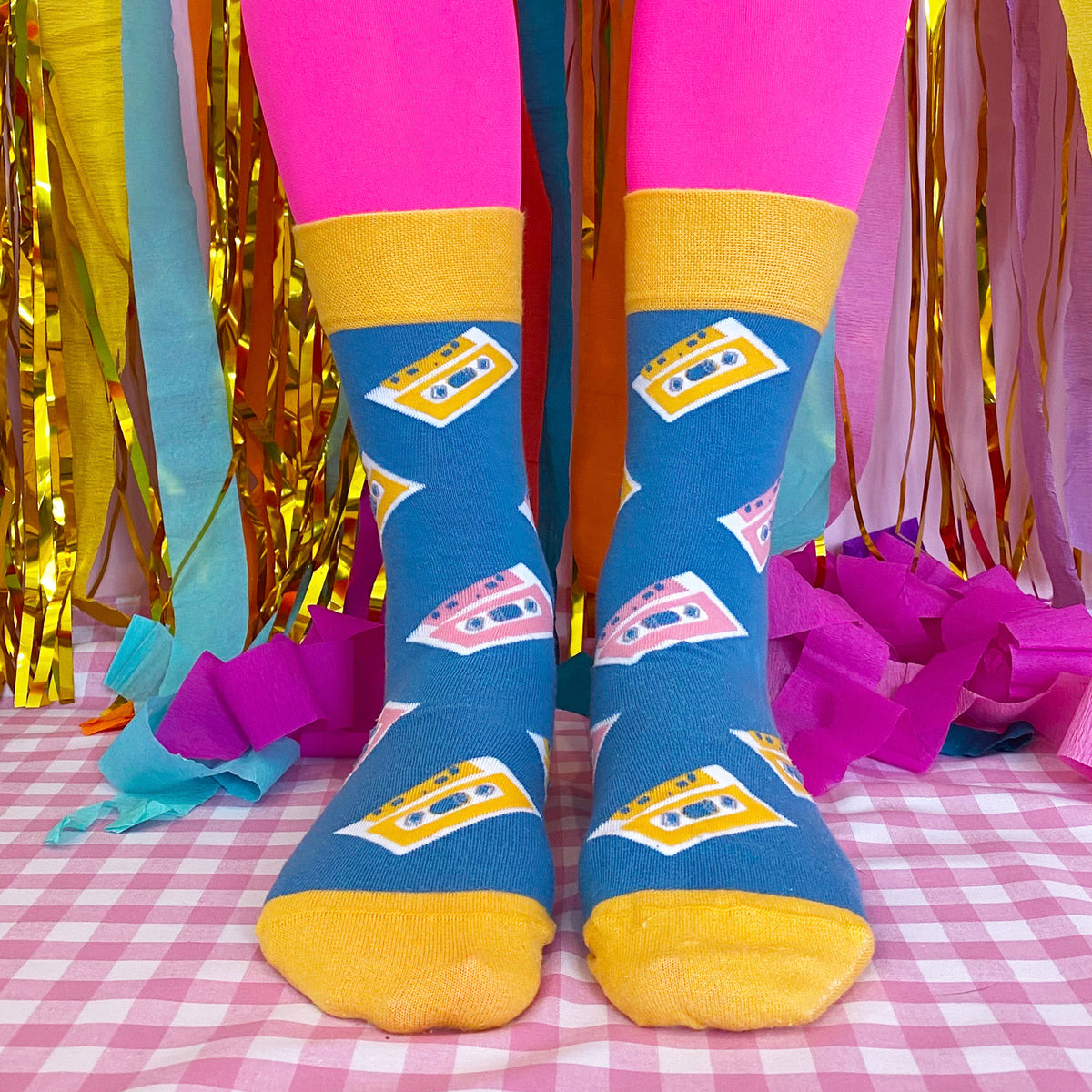 Joode – pretty parcel