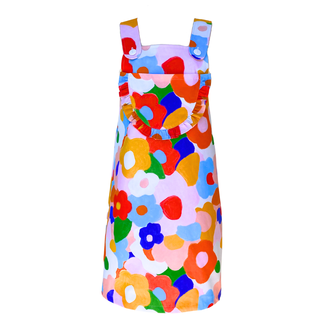 Pretty parcel – pretty parcel